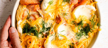 BCO LAMB TAILS ON THE BRAAI – Banhoek Chilli Oil Co.