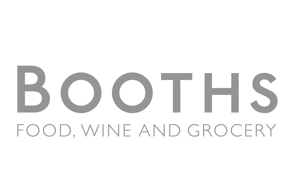 Banhoek Chilli Oil – Banhoek Chilli Oil Co.